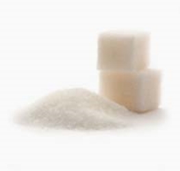 Bagging off Scales Weighing Systems